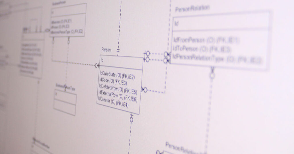 Kommunens digitale arkivsystem 2010 - Københavns Stadsarkiv